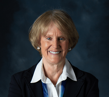 Office Leadership – Denver DA