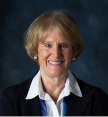 Meet the DA – Denver DA