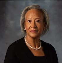 Office Leadership – Denver DA