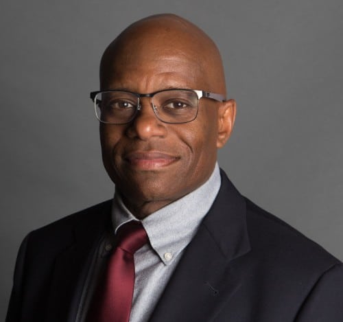 Office Leadership – Denver DA