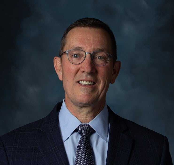 Office Leadership – Denver DA